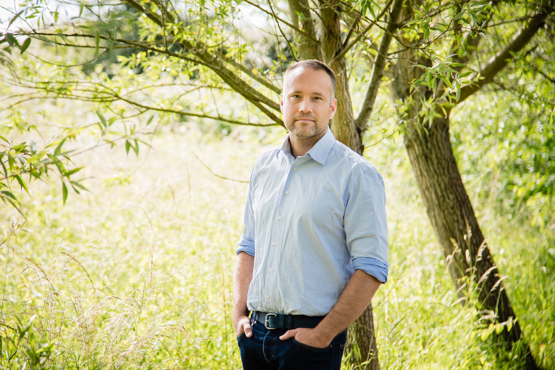 Actueel – Groene Metropoolregio Arnhem-Nijmegen