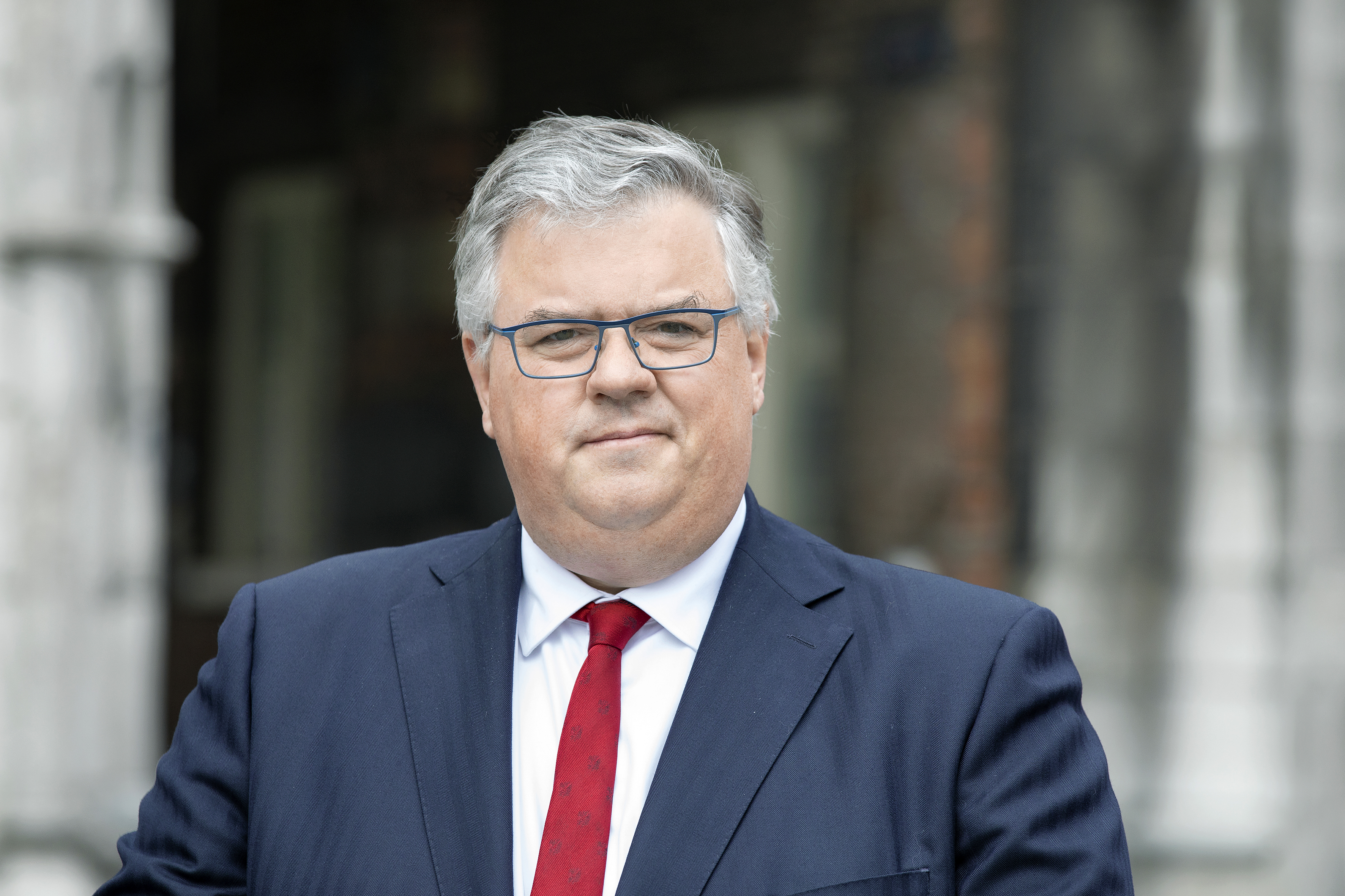 Onze mensen - Groene Metropoolregio Arnhem-Nijmegen