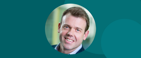 Op weg naar een Human Capital Akkoord: “heb je een project, zoek me op”