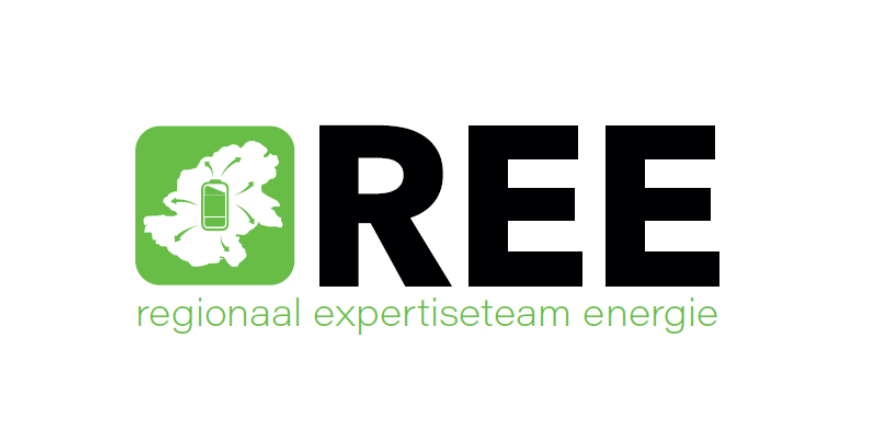 Regionaal Expertiseteam Energie helpt bedrijven met energievraagstukken