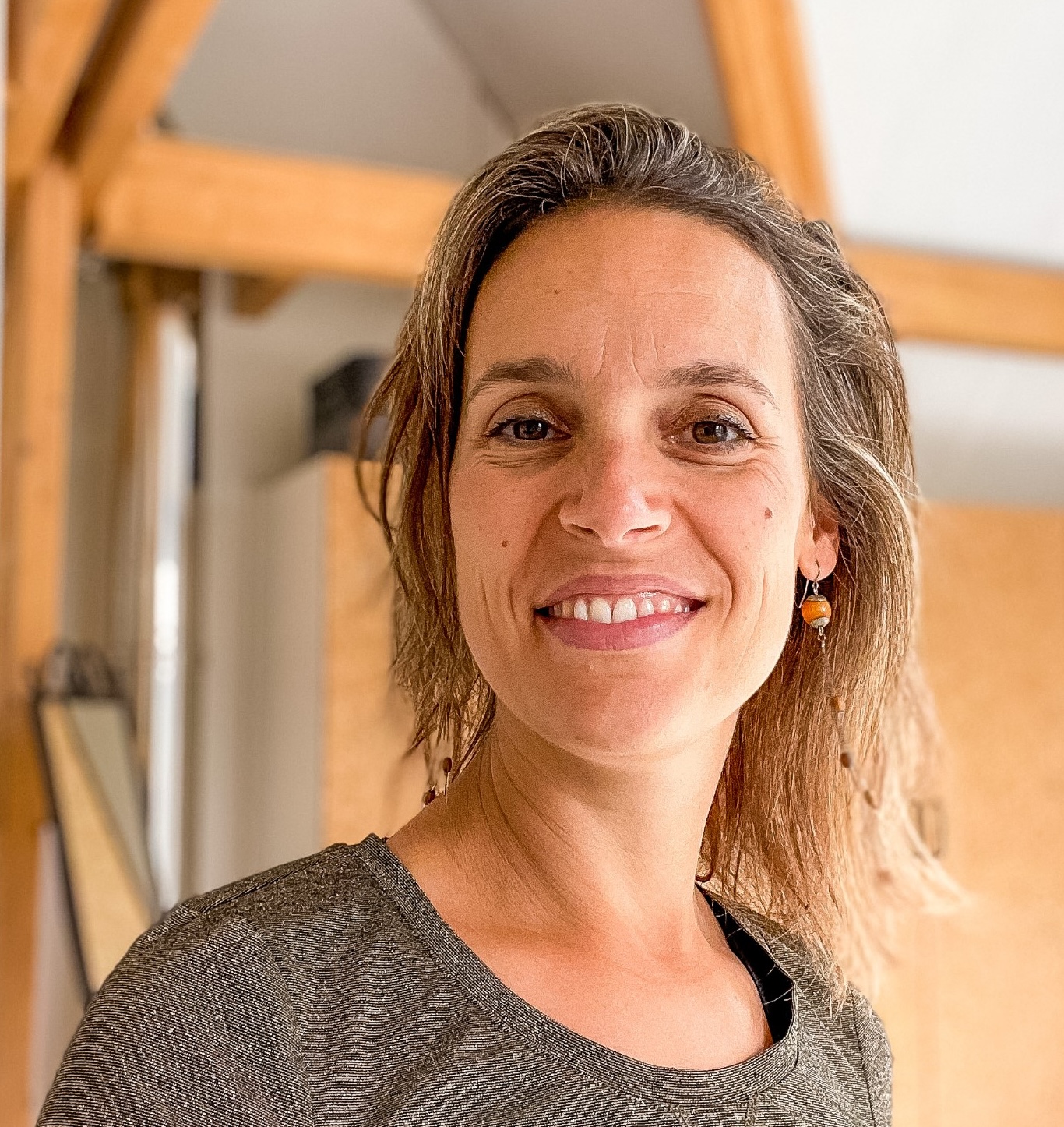 Regio Deal Arnhem-Nijmegen Gezonde groene groei